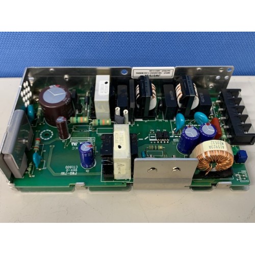 Lambda JWS75-24 DC Power Supply